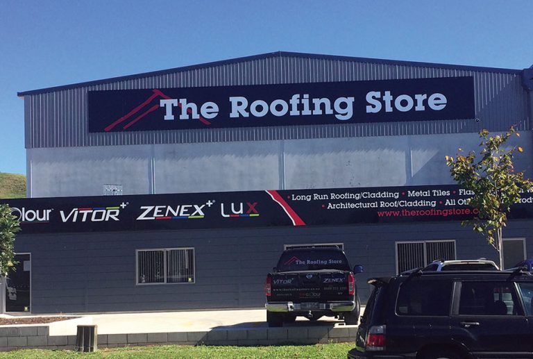 The Roofing Store Tauriko Business Estate Tauranga the-roofing-store-tauriko-business-estate-tauranga